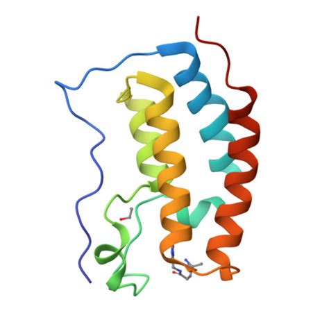 Rcsb Pdb 8q34 Crystal Structure Of The First Bromodomain Of Human