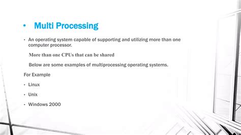 Operating System Pptx