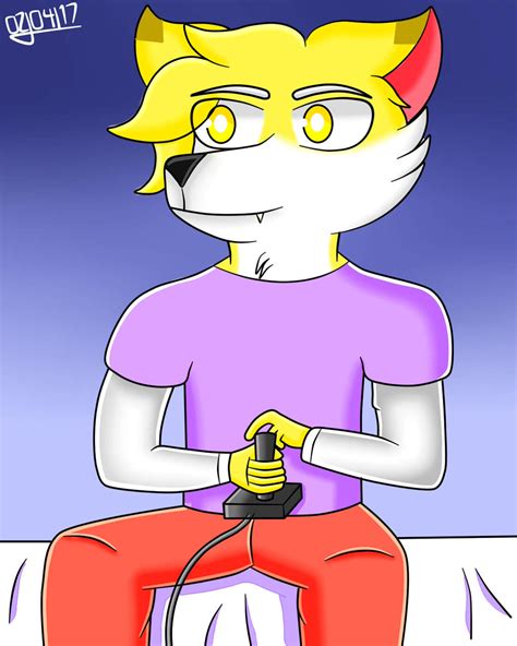 Neceet By Cutenessblodycat78 On Deviantart