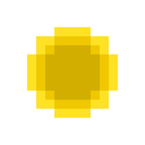 Guz 0s Gallery Pixilart