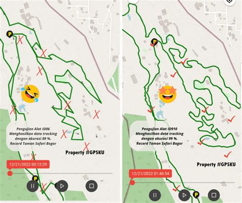 Gps Vehicle Tracker Gpsku