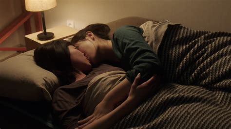 Lee Sang Hee And Ryu Sun Young Our Love Story 2016 Hee Young Eporner