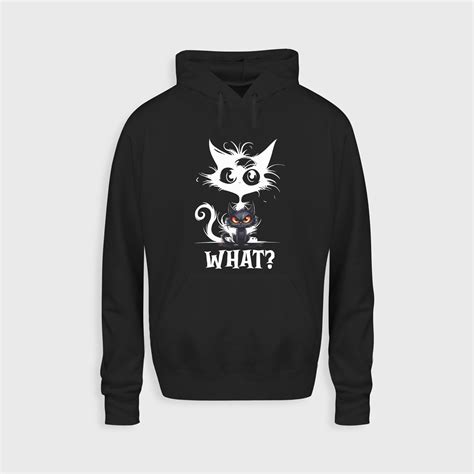 Ma Ka What Hudica Neovez D O O