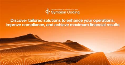 Healthcare Medicalcoding Compliance Revenuecyclemanagement