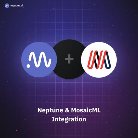 Databricks Mosaic Research On Linkedin Last Week The Databricks Mosaic Ai Team Launched The