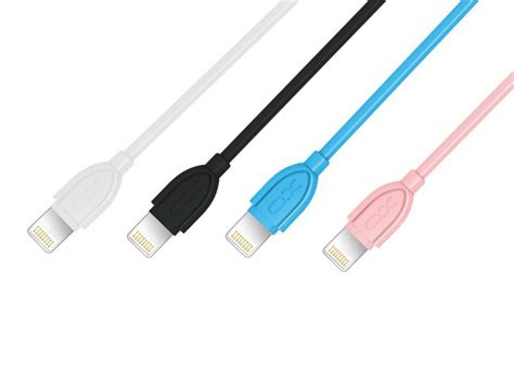 중국 사용자 정의 현대 디자인 휴대 전화 충전 케이블 공급 업체 제조 업체 공장 직접 도매 Xo