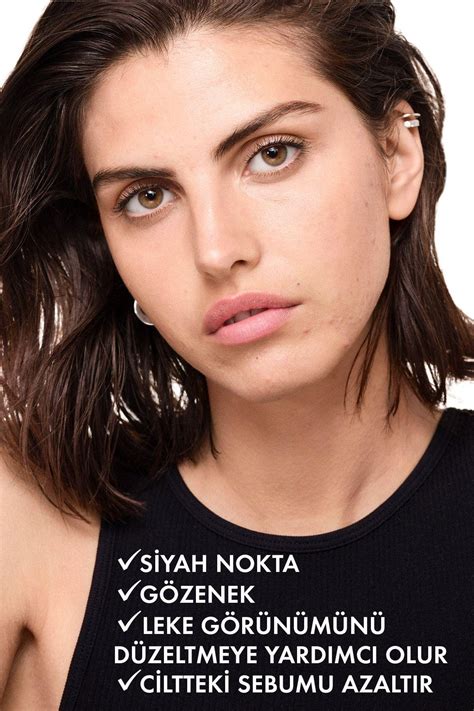 VICHY Normaderm Probio BHA Anti Unreinheiten Serum 30 ml | Farma Ucuz