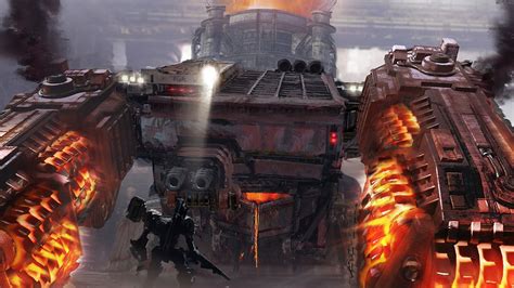 How To Beat The Smart Cleaner Boss In Armored Core