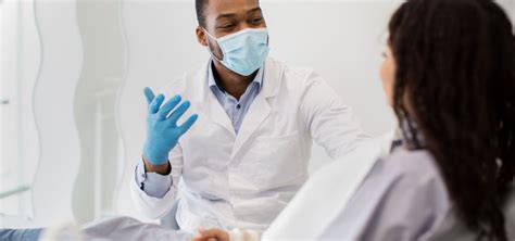 What Happens In A Normal Vaginal Delivery