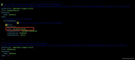 Kubernetes 127 版本基于（haproxykeepalived）部署高可用集群kubernetes127 部署高可用集群 Csdn博客