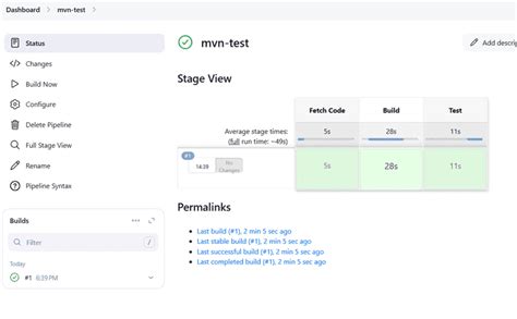 Terraform Vs Jenkins Key Differences Explained