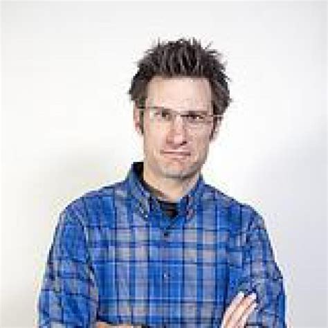 Greg Keller Articles And Insights