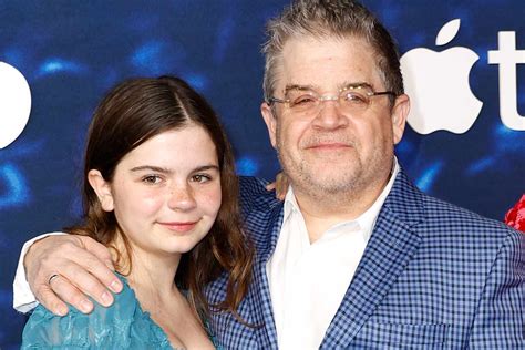 Patton Oswalt Patton Oswalt On Ill Be Gone In The Dark” Golden