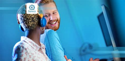 External Table Is Not In The Expected Format Debugged Position Is Everything