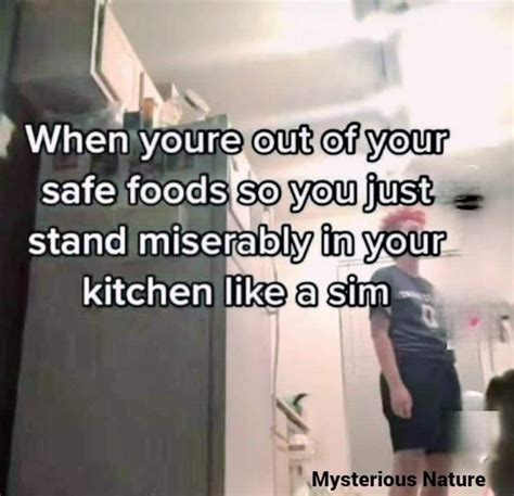 This Or Pacing Radhdmemes