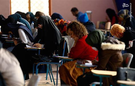 مدیر مدرسه دستگاه امنیتی را به کودک‌ربایی متهم می‌کند مشرق نیوز