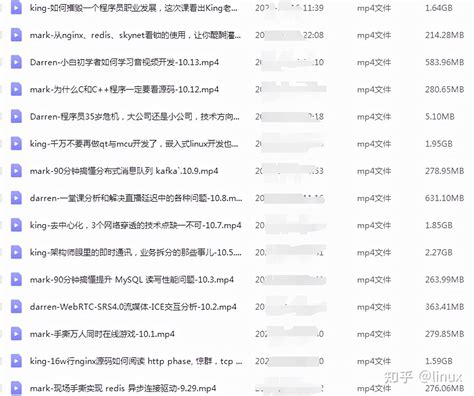 C使用protobuf实现序列化与反序列化 知乎 C使用protobuf实现序列化与反序列化 知乎