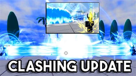 [new Update] Beam Clashing Vegeta Ultimate [ki Battlegrounds] Youtube