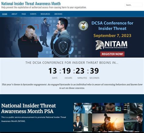 Integrated Security Technologies Inc On Linkedin Bystanderengagement