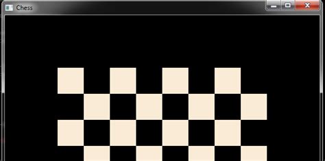 Java Javafx Pane Forgets Layout Stack Overflow