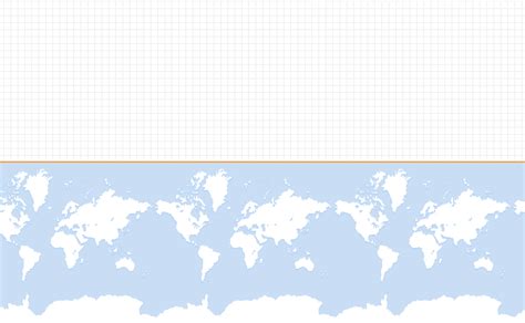 Generating Topojson Debug