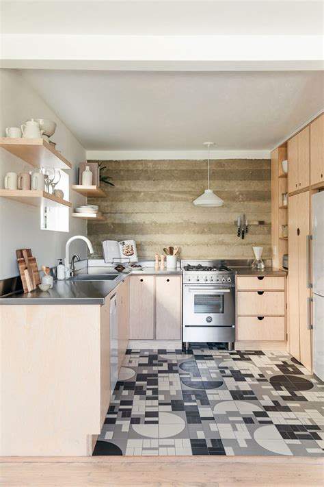 Patterned Floor Tiles From 35 Eye Catching Designs Fireclay Tile