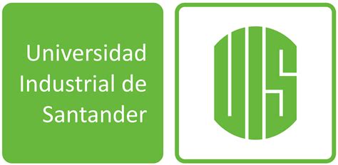 Archivouniversidad Industrial De Santander Logosvg Wikipedia La