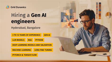 Genai Generativeai Artificialintelligence Datascience Lora Llm