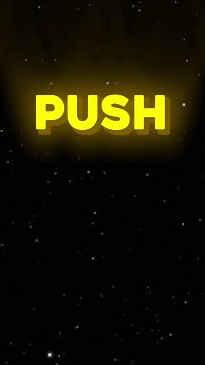 How To Edit A Short Video With Hook Strategy Madhav Chopra Posted On