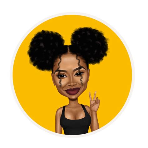 Denisha Dalton Youtube