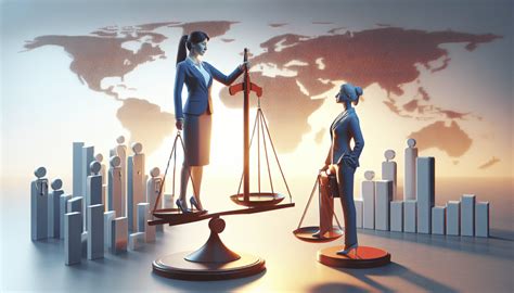 Bar Chart For The Wbl Index And Modeling With Quantile Regression Using