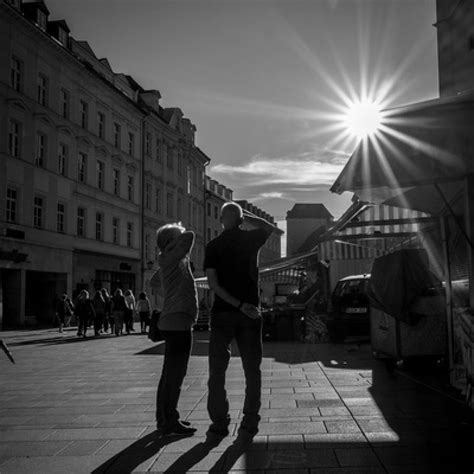 Stadt Regensburg News Podcast Dr Ripp