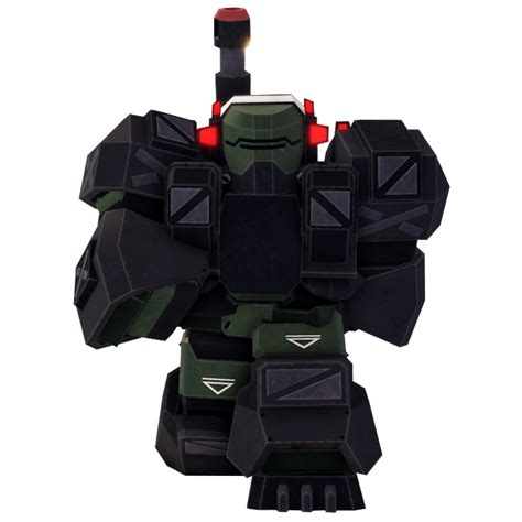 Discuss Everything About Tower Defense X Wiki Fandom