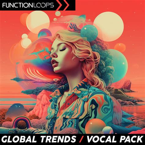 Function Loops Pro Audio Samples And Loops Free Sample Packs Music Production Courses