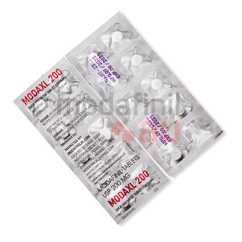 How To Get A Prescription For Modafinil In Australia Step By Step