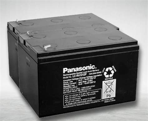 Ups Battery Exporter Wholesale Ups Battery Supplier From Mumbai India