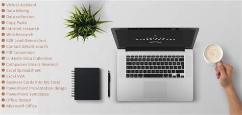 Do Fastest Data Entry And Web Research On Excel Spreadsheet By Toyhid Fiverr