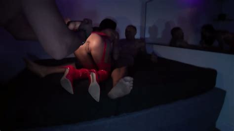 Ryan Reid Dp Hoo Eporner