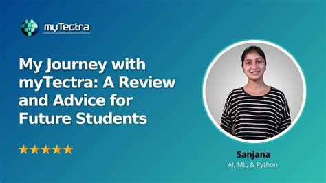 mytectra blog