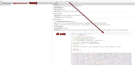Web Workers API Doesn T Work Issue MicrosoftEdge WebView Feedback GitHub