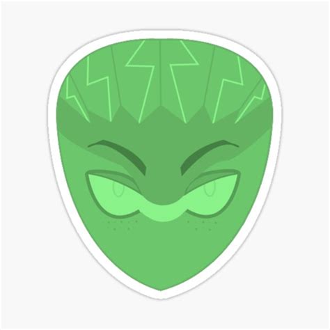 Oracle Logo Sticker For Sale By SidekickProd Redbubble