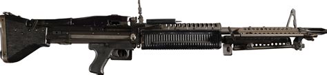 Maremontnew England Group M60 Class Iiinfa Fully Transferable Rock