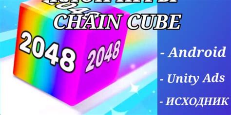 Новинки Codebazar