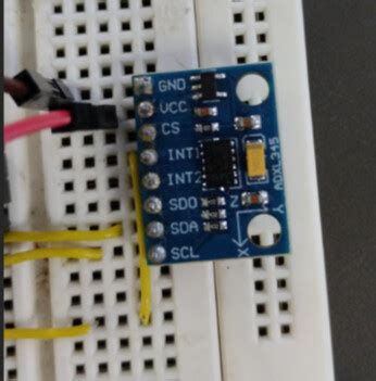 Optimizing Energy Consumption In LoRa System With ESP General Guidance Arduino Forum
