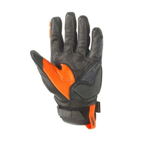 Radical X V3 Gloves Ultimativer Straßenhandschuh Komfort