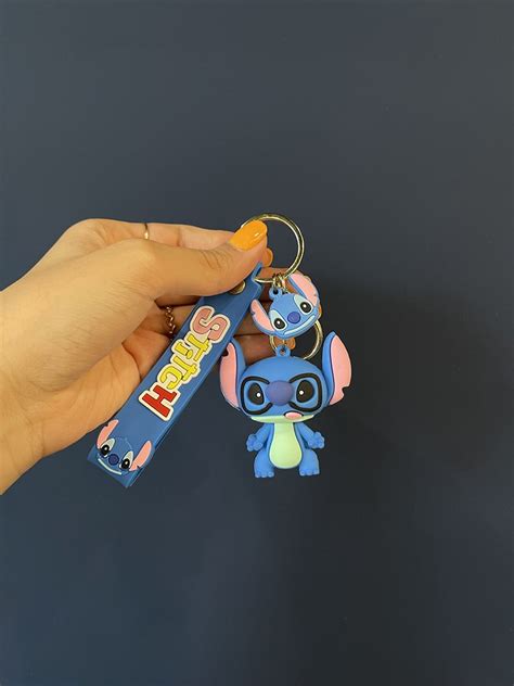 جاسوییچی استیج کد00817 فروشگاه اینترنتی خانه شکلاتی