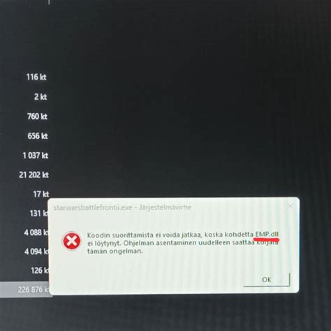 Steamunlocked Is Malicious Rpiracy