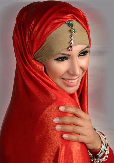 Most Beutiful Pakistani Hijab Girls Hotoimage