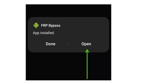7 Popular Frp Bypass Files With Free Download