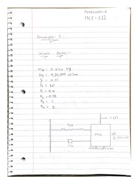 2873386 Homework 4 Pdf